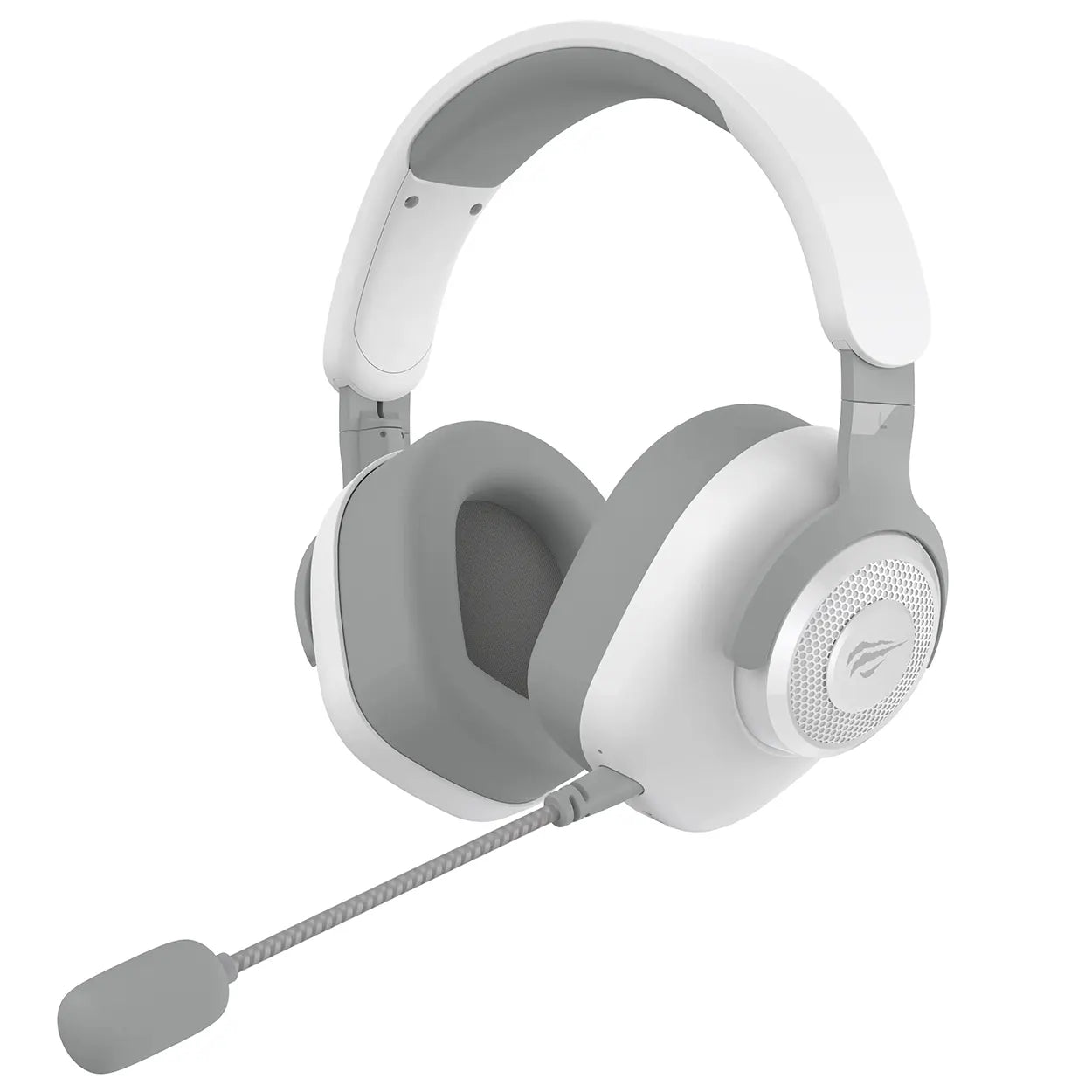 AUDIFONOS GAMER USB INALAMBRICO HAVIT H2230 TRI-MODE – CONCELL, TODO ...